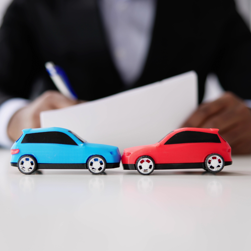 Servicios – Sofia Granados